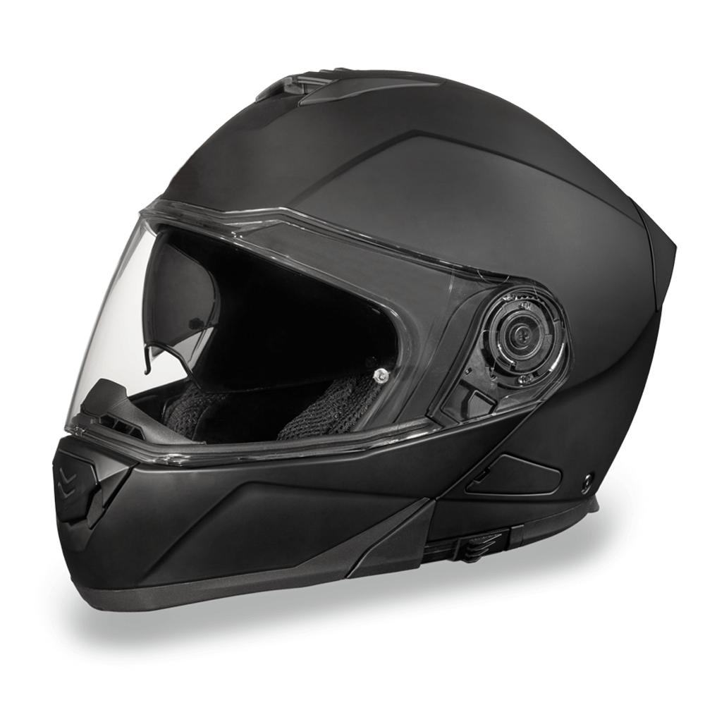 Motorcycle Helmets – Valiant Biker