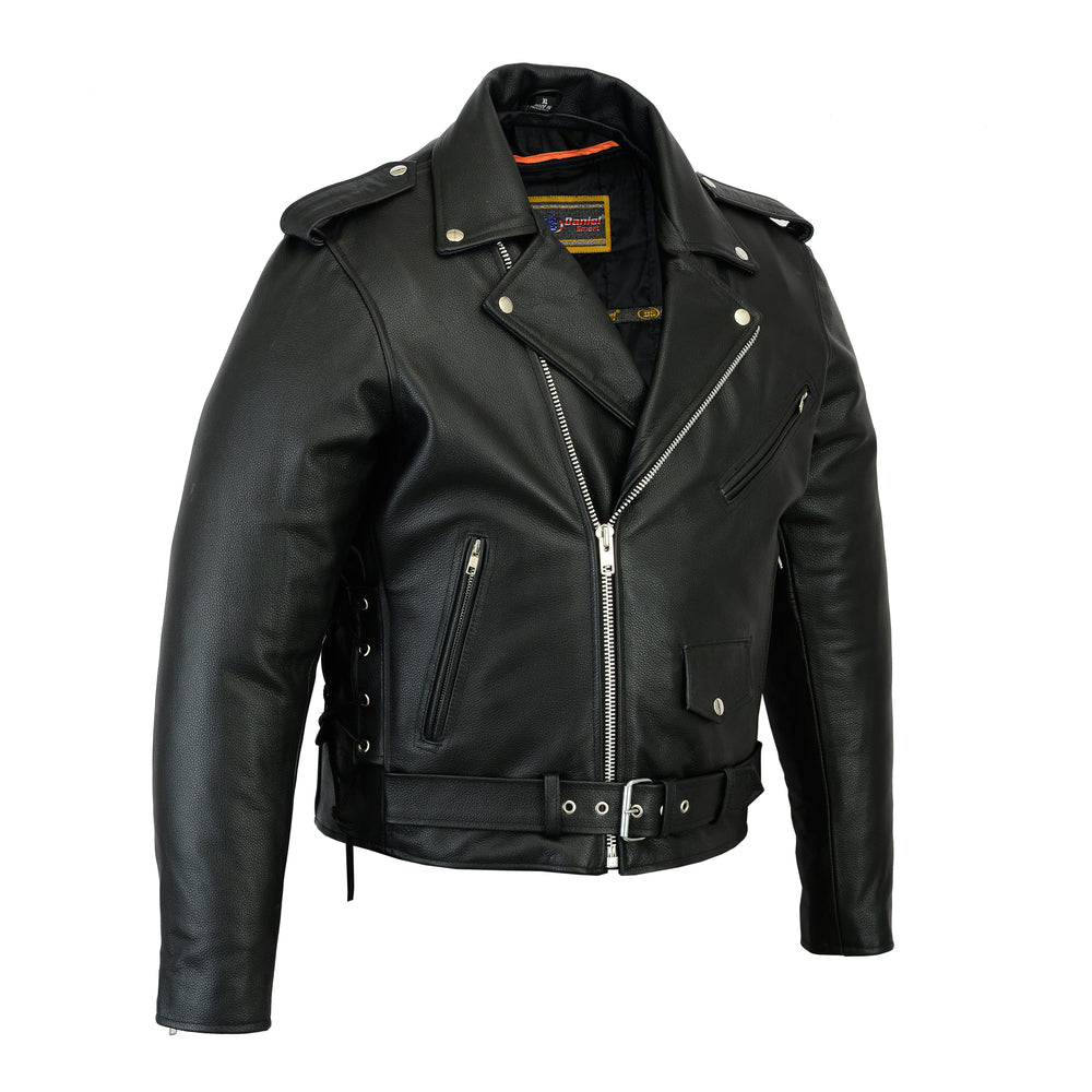 Valiant Biker | Motorcycle Jackets, Rider Gear & Gifts for Bikers