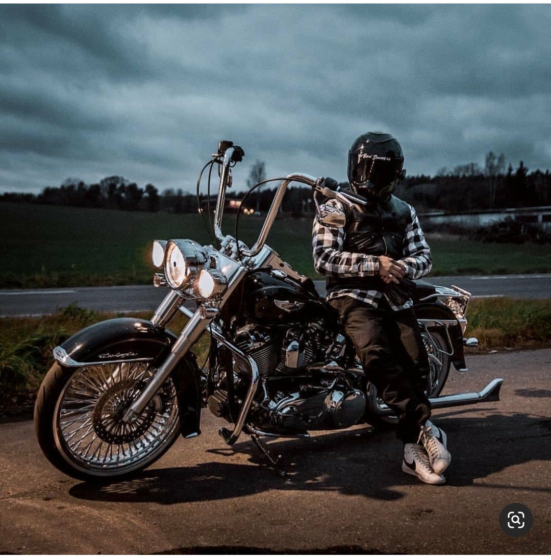 Premium USA Motorcycle Gear | Shop the Best Motorcycle Apparel ...