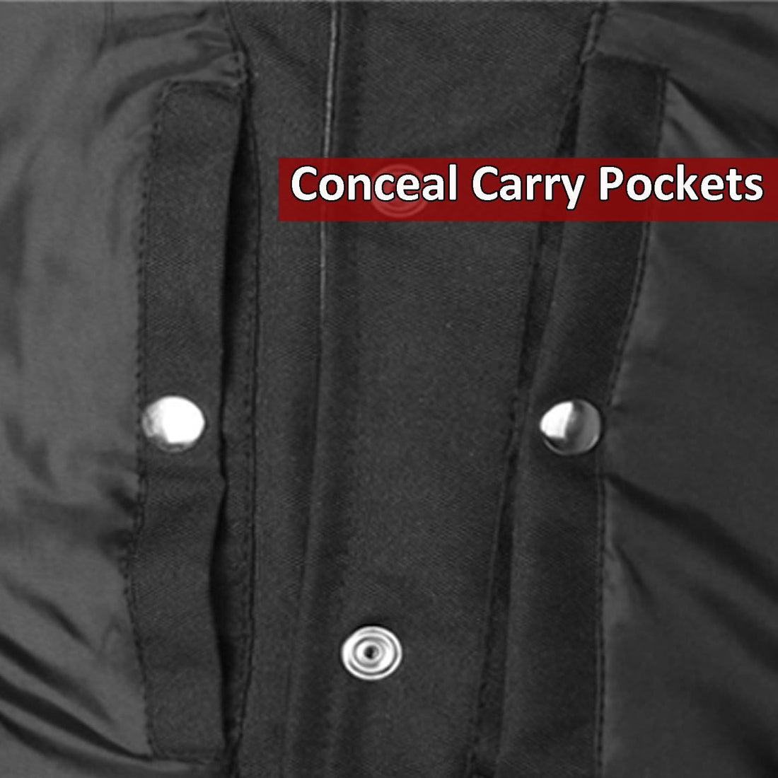 Valiant Biker | Motorcycle Jackets, Rider Gear & Gifts for Bikers