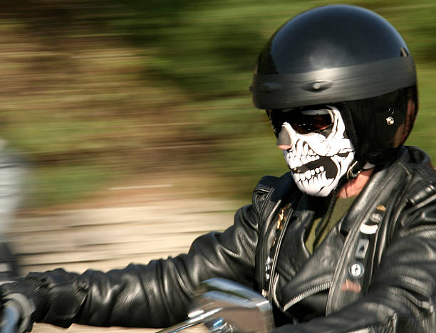 Valiant Biker | Premium Motorcycle Riding Gear for Safety & Style